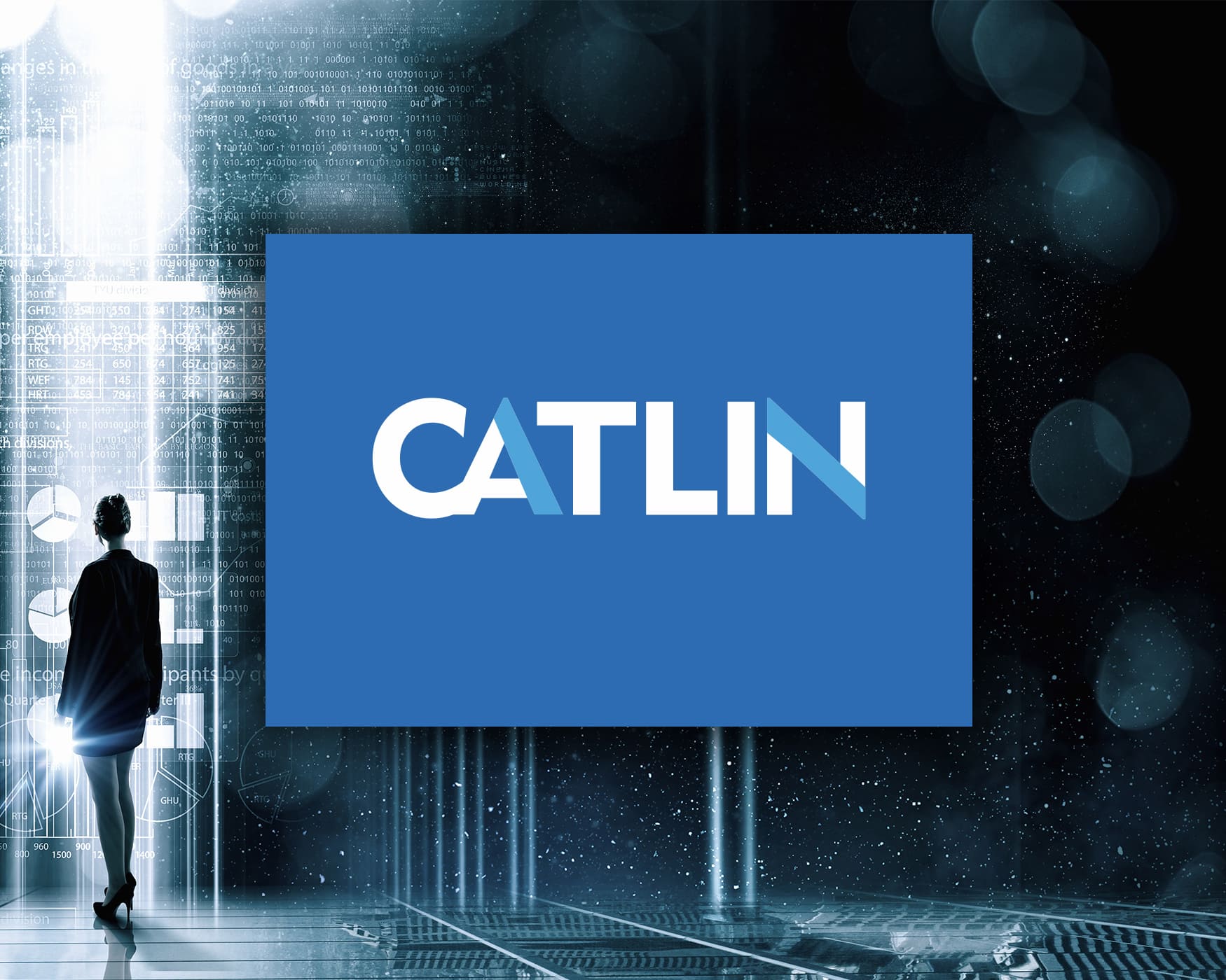 VENDI s.r.o. | Reklamní agentura Prostějov